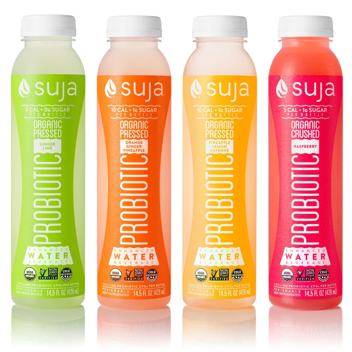 Beverage products consolidates as the fastest growing HPP sector in the ...