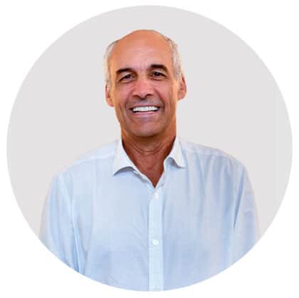 WEBINAR: Exploring Plant-based Food Innovation using HPP Technology ...