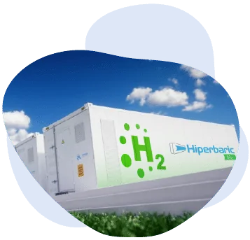 Tecnología HPP - Proceso conservación de alimentos alta presión