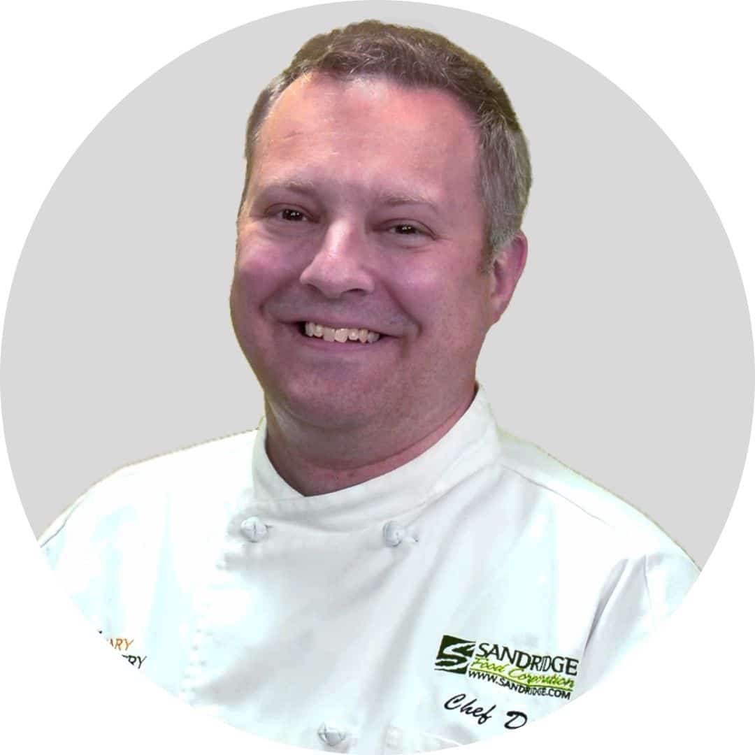WEBINAR | Scale Your Ready-to-Eat (RTE) Products Using HPP Technology ...