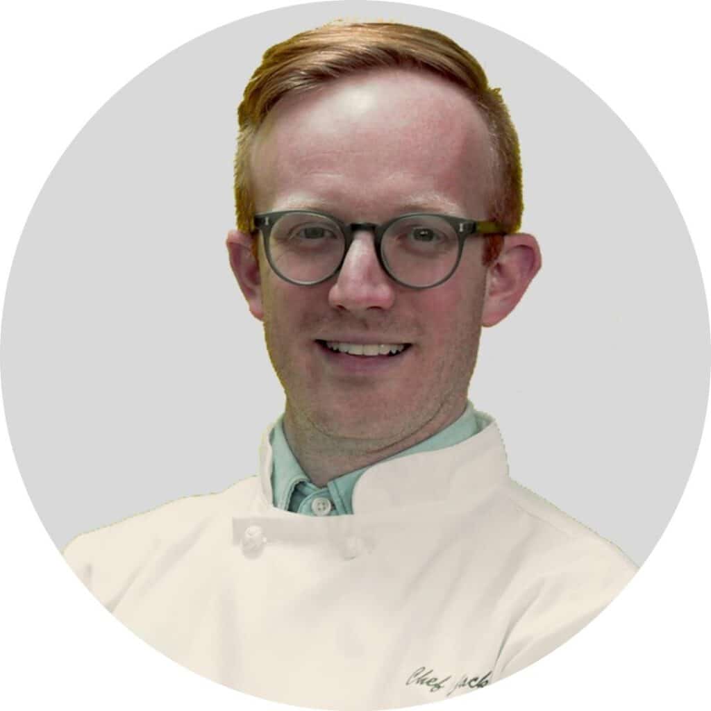 WEBINAR | Scale Your Ready-to-Eat (RTE) Products Using HPP Technology ...