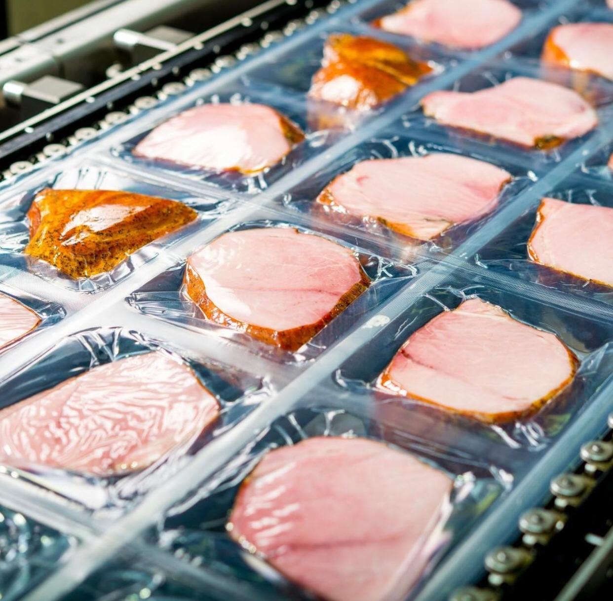 HPP Innovation Week 2021 - Hiperbaric