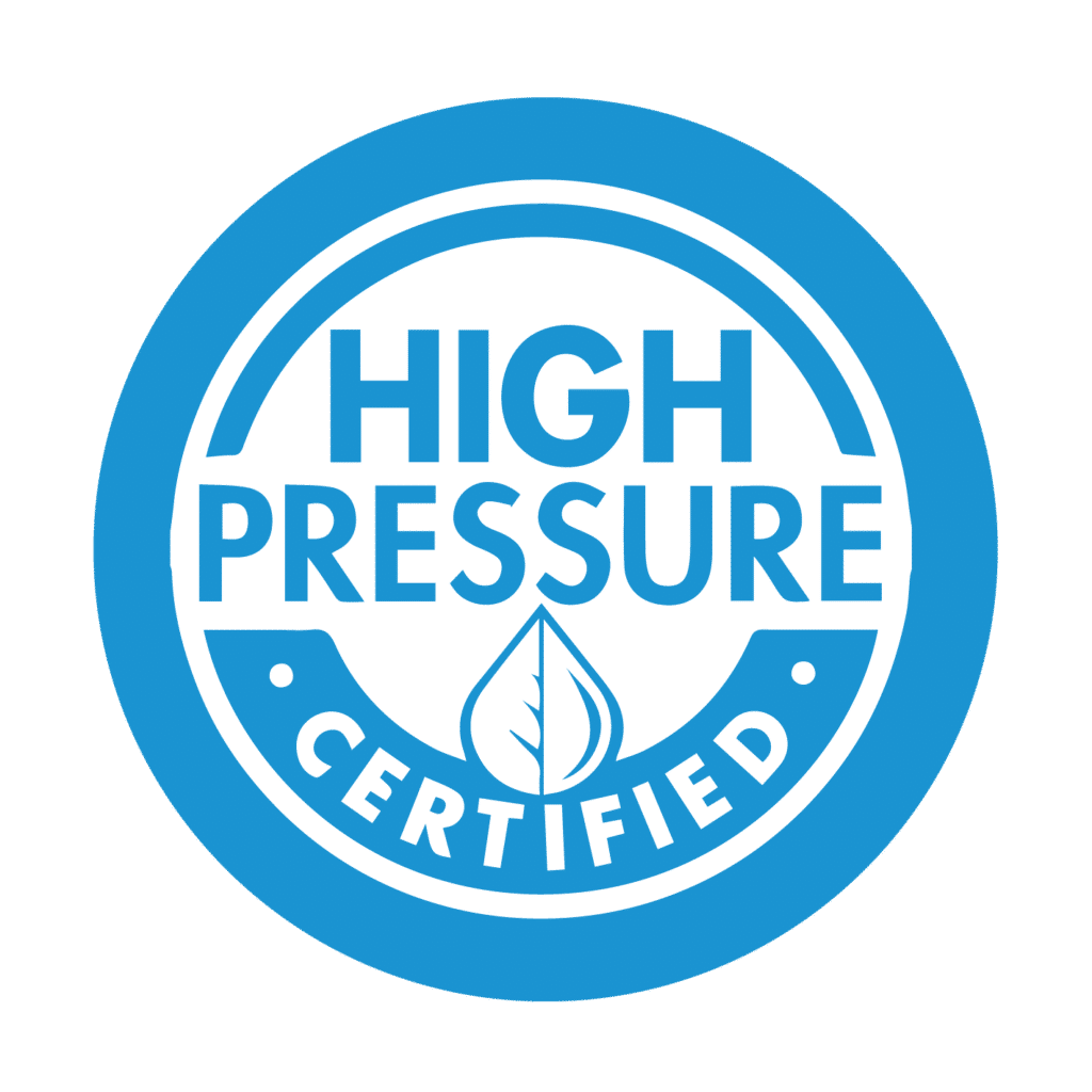 HPP Academia Network - Hiperbaric