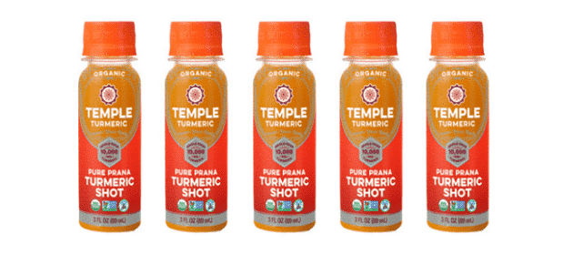 HPP Functional Shots: The Ultimate In Care And Wellness - Hiperbaric