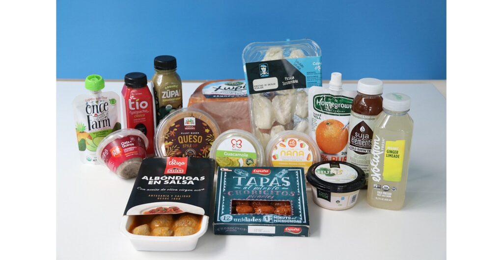 Packaging and HPP, what should you focus your attention on
