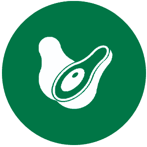 What is High Pressure Processing (HPP)? - Hiperbaric