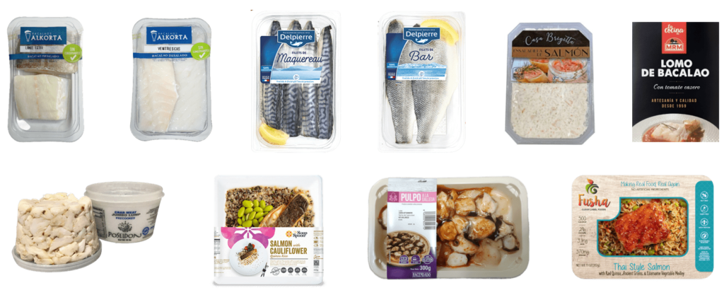 Shucking Raw Oysters and Bivalve Mollusks Using HPP - Hiperbaric