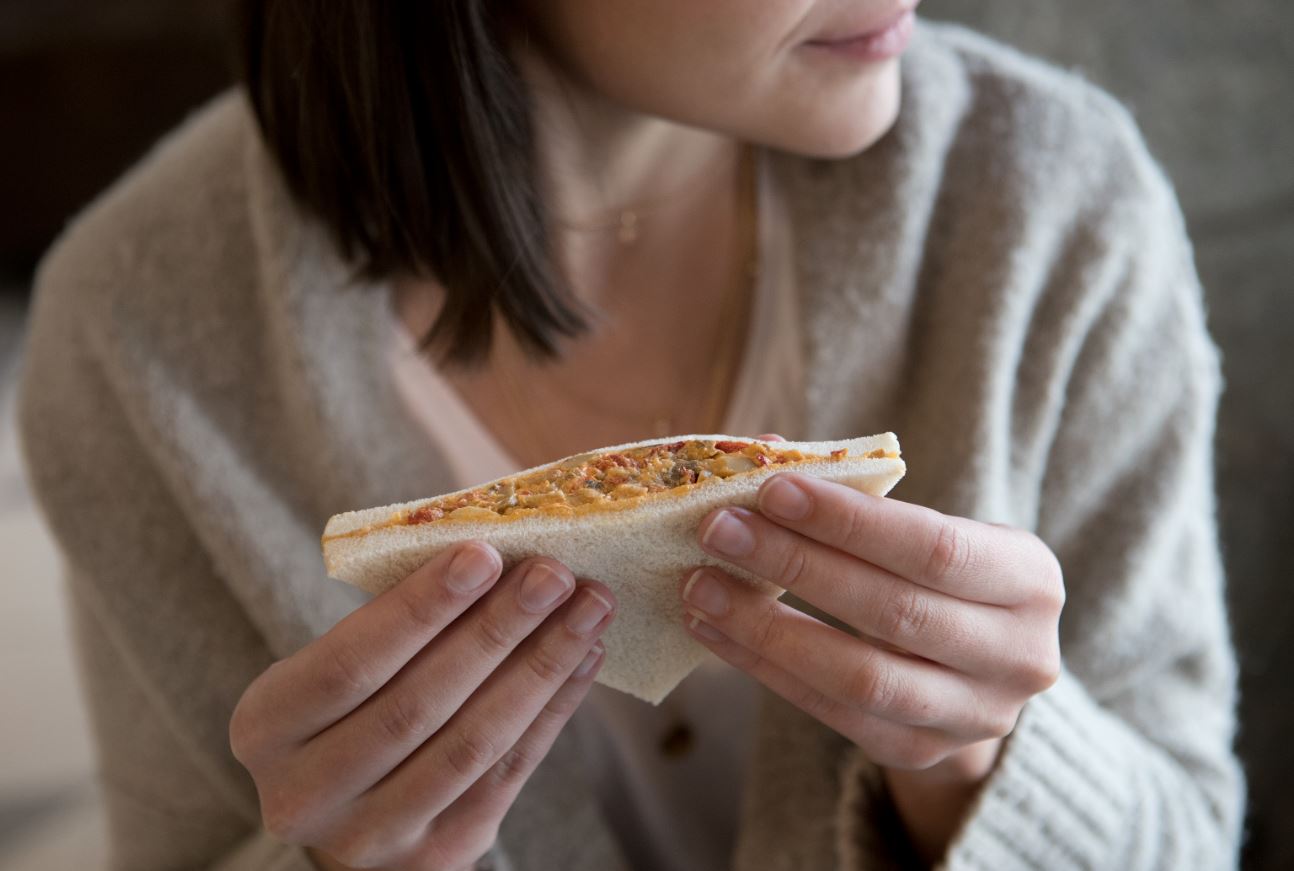 Rodilla and the use of HPP in foodservice for the world's most famous ...