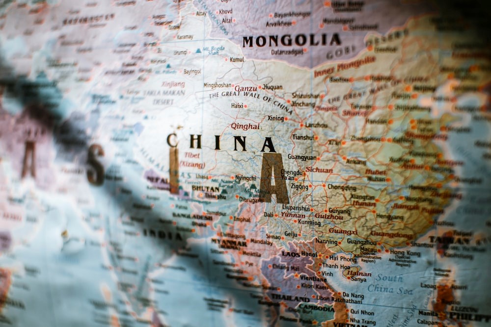 Regulatory Compliance in Asia and Oceania for HPP Products - Hiperbaric