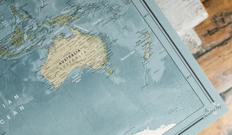 Regulatory Compliance in Asia and Oceania for HPP Products - Hiperbaric