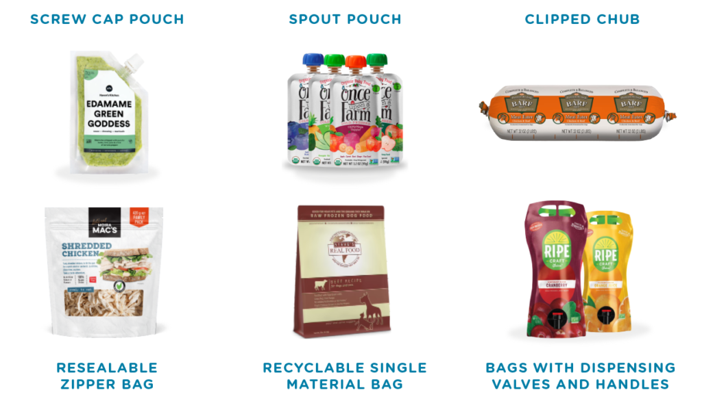 Getting Your Packaging HPP-Ready: What You Need to Know - Hiperbaric