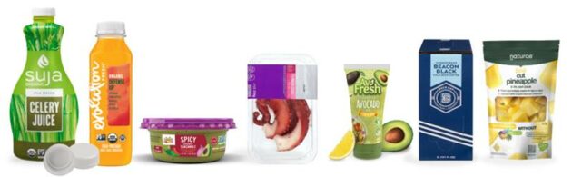 Getting Your Packaging HPP-Ready: What You Need to Know - Hiperbaric
