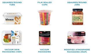 Getting Your Packaging HPP-Ready: What You Need to Know - Hiperbaric