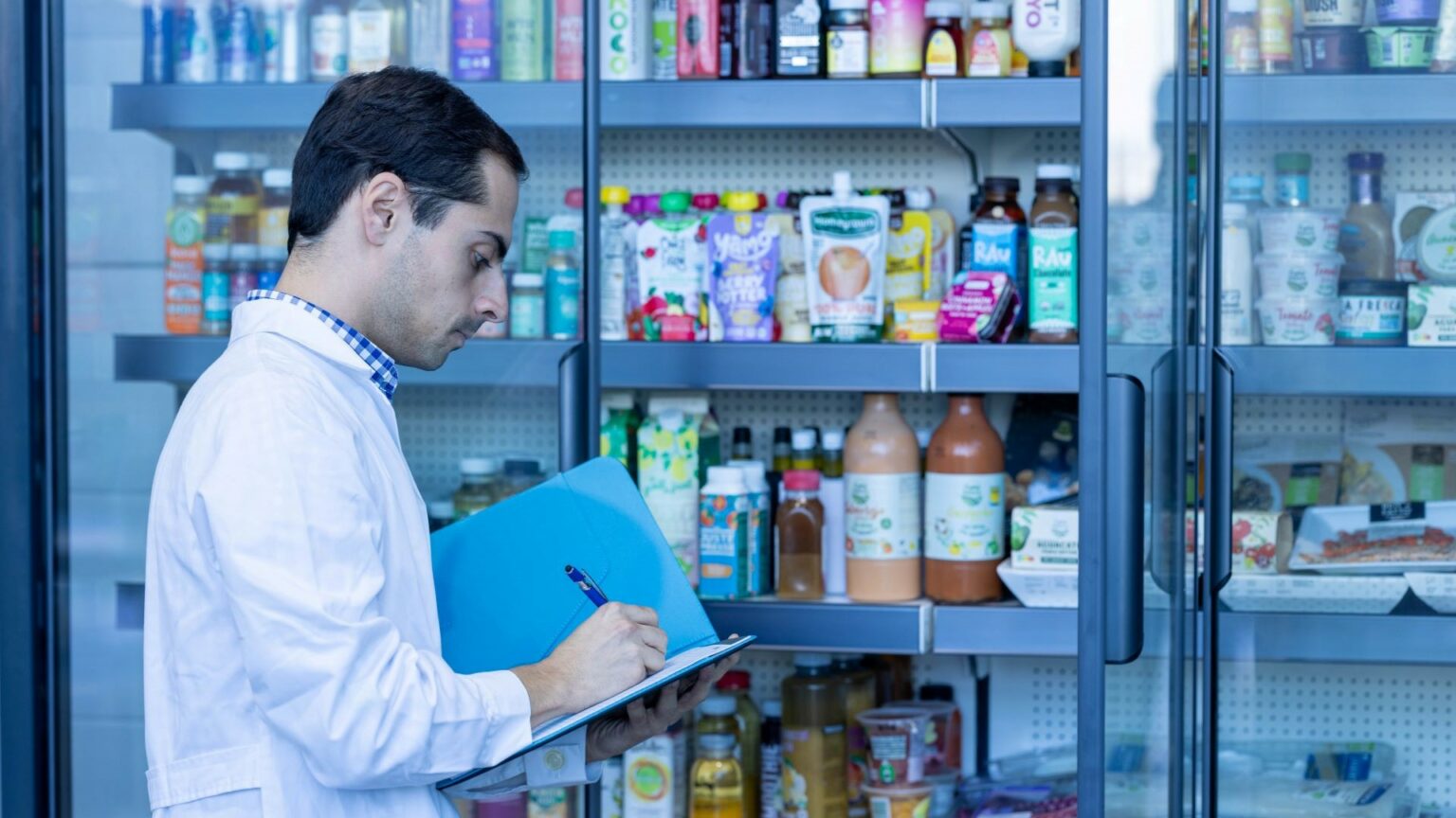 Getting Your Packaging HPP-Ready: What You Need to Know - Hiperbaric