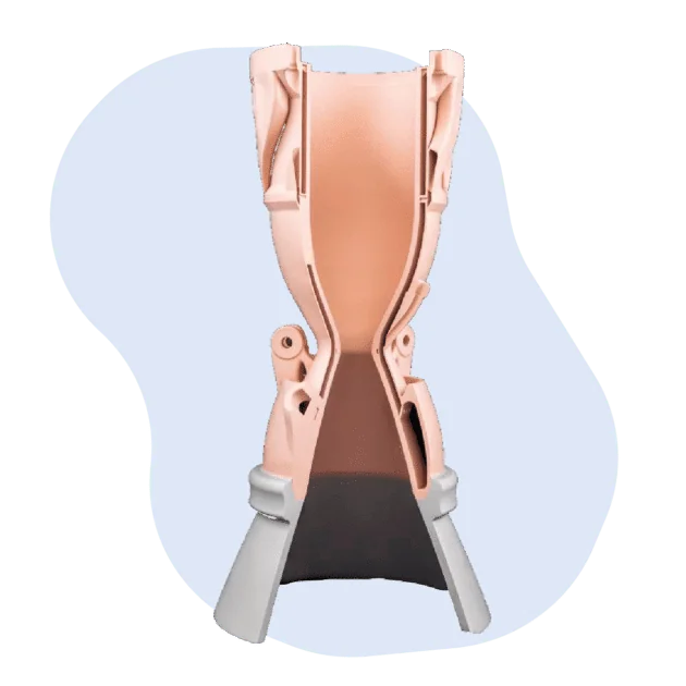 Just Made Installs Hiperbaric HPP System to Support Continued Cold ...