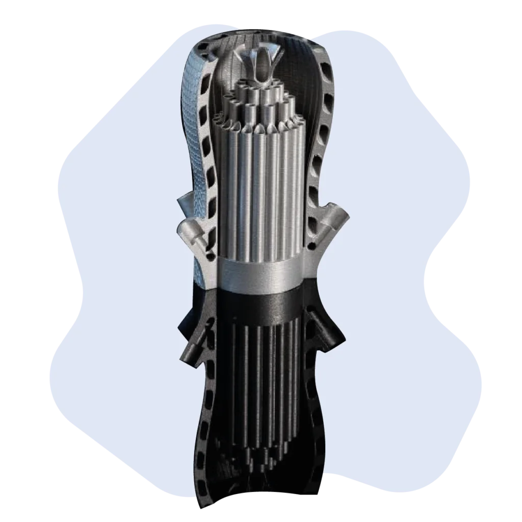 What is High Pressure Processing (HPP)? - Hiperbaric