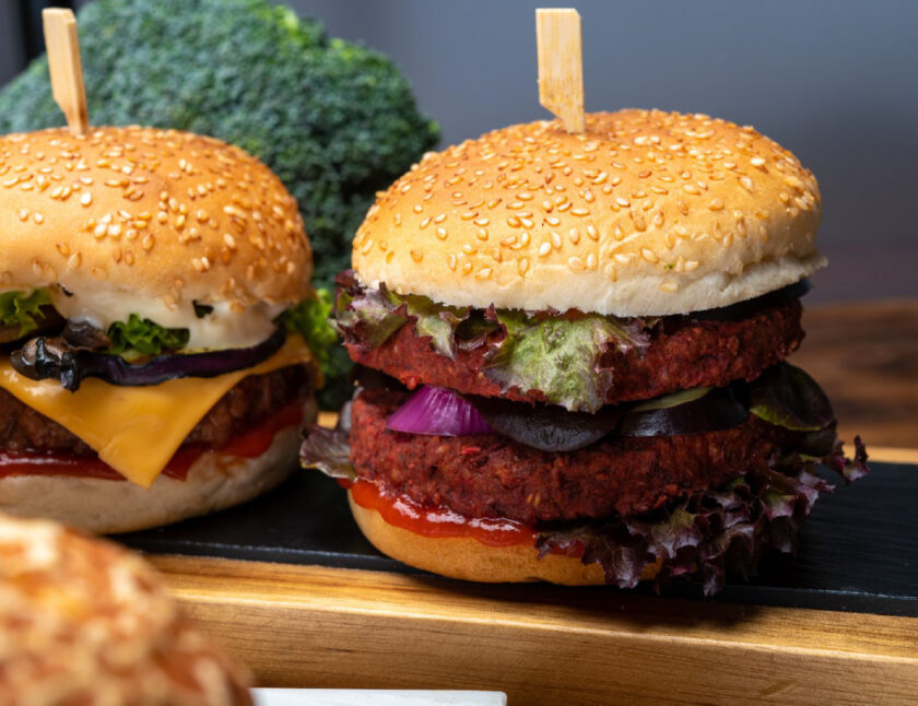 HPP Food Services: Integrated HPP and Co-Packing Solutions in Southern ...