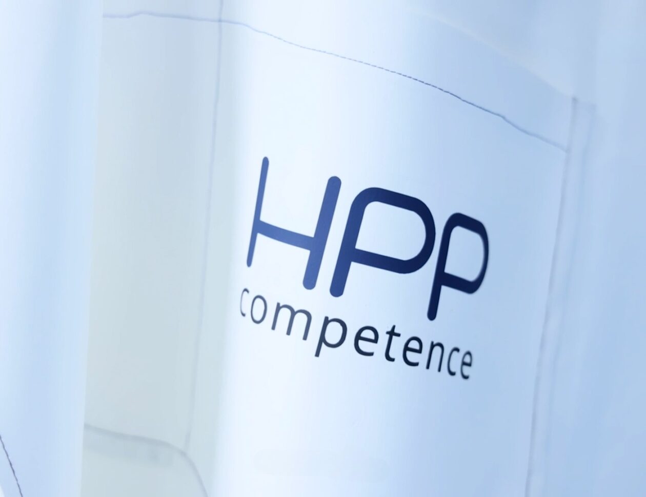 HPP Food Services: Integrated HPP and Co-Packing Solutions in Southern ...